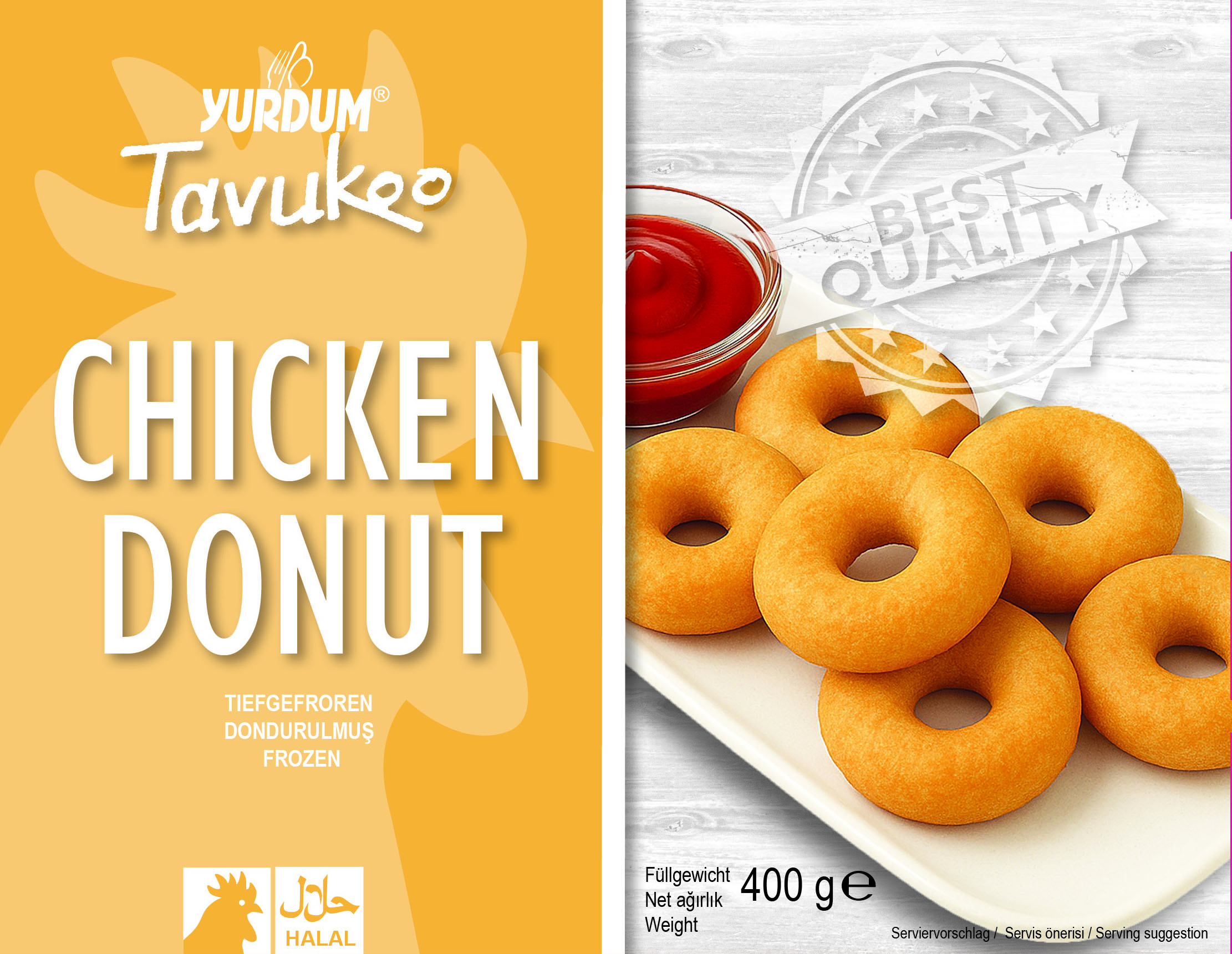 Produkte | Yurdum