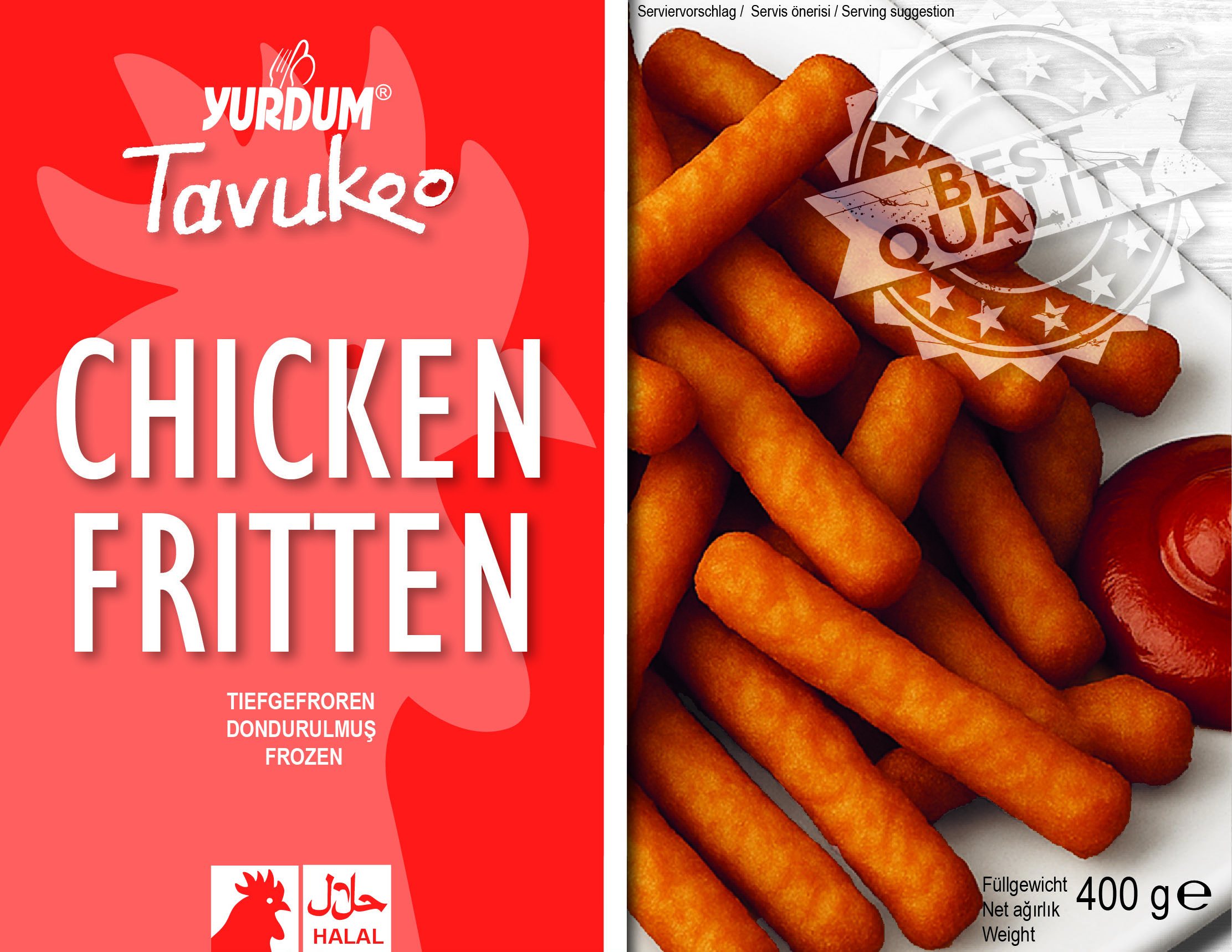 Produkte | Yurdum