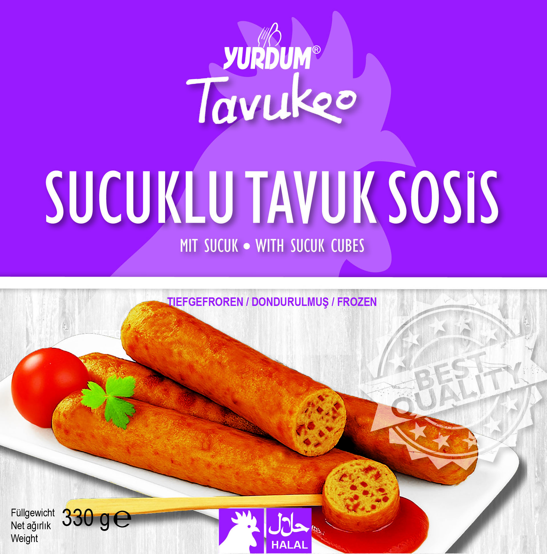 Produkte | Yurdum