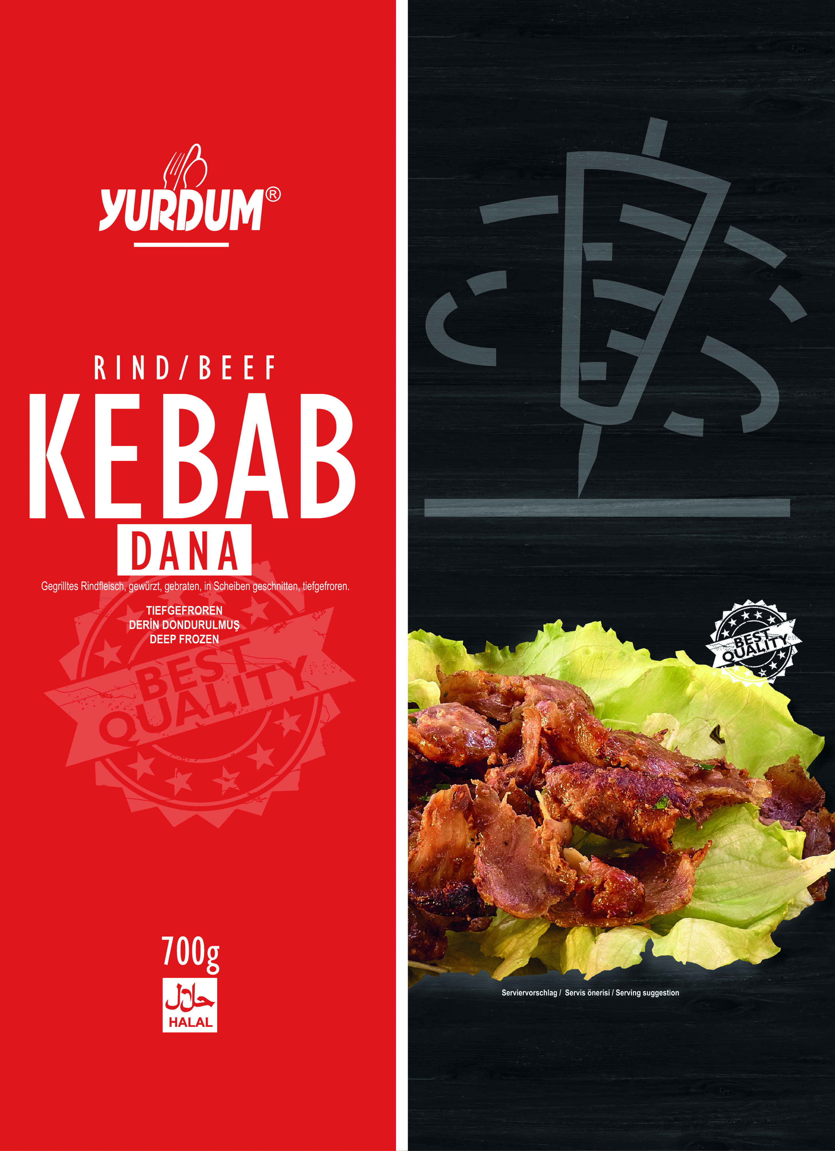 Produkte | Yurdum