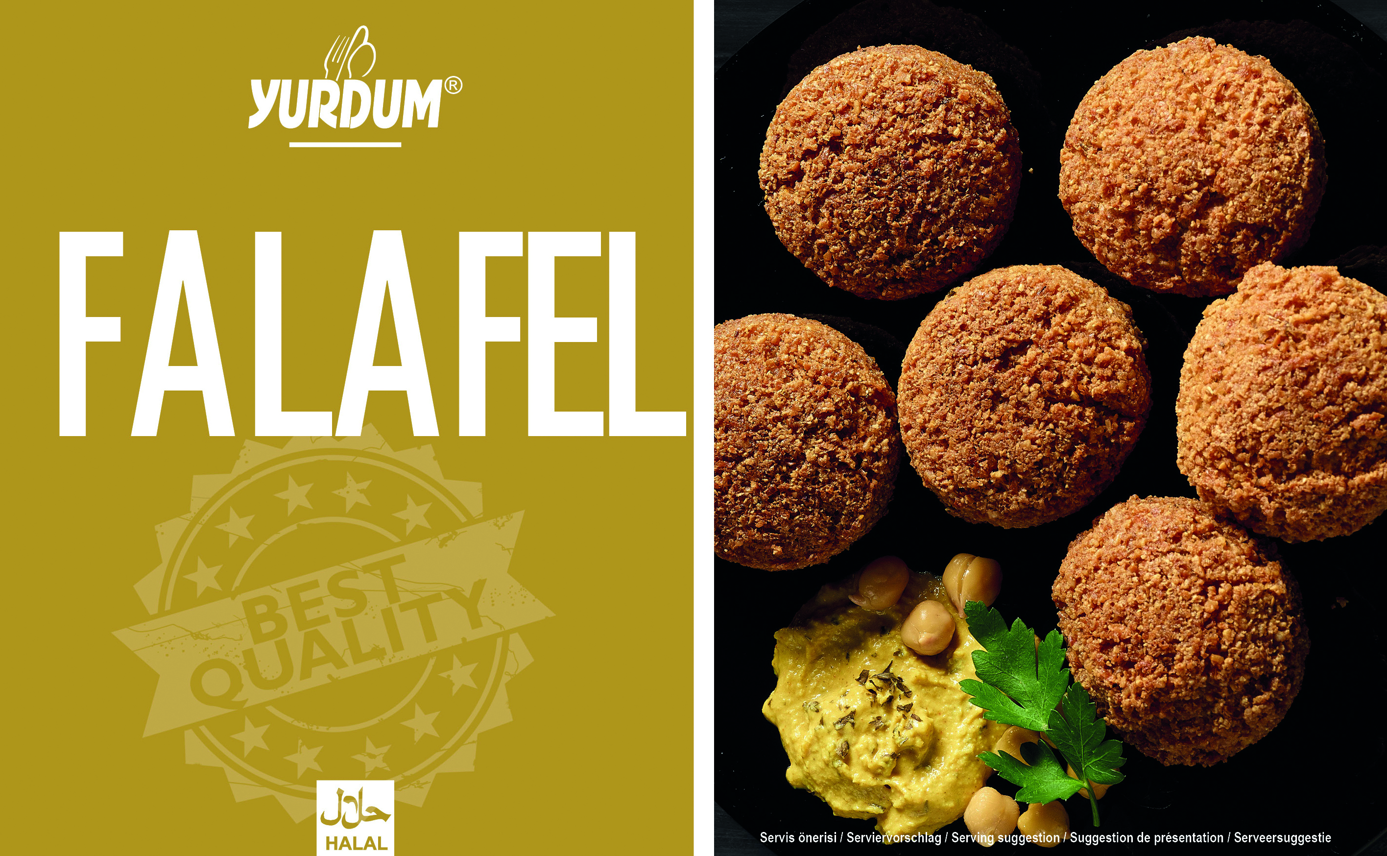 Produkte | Yurdum