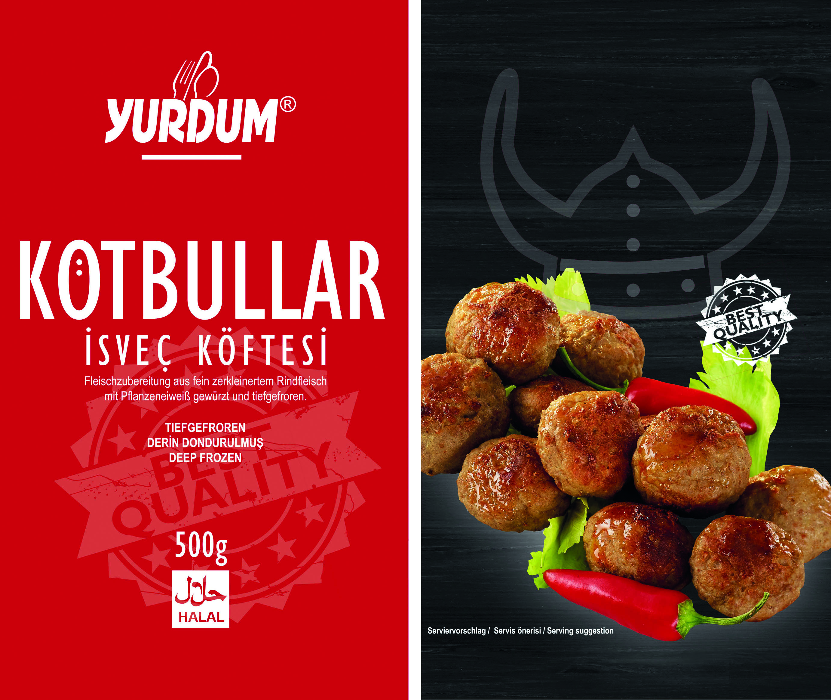 Produkte | Yurdum