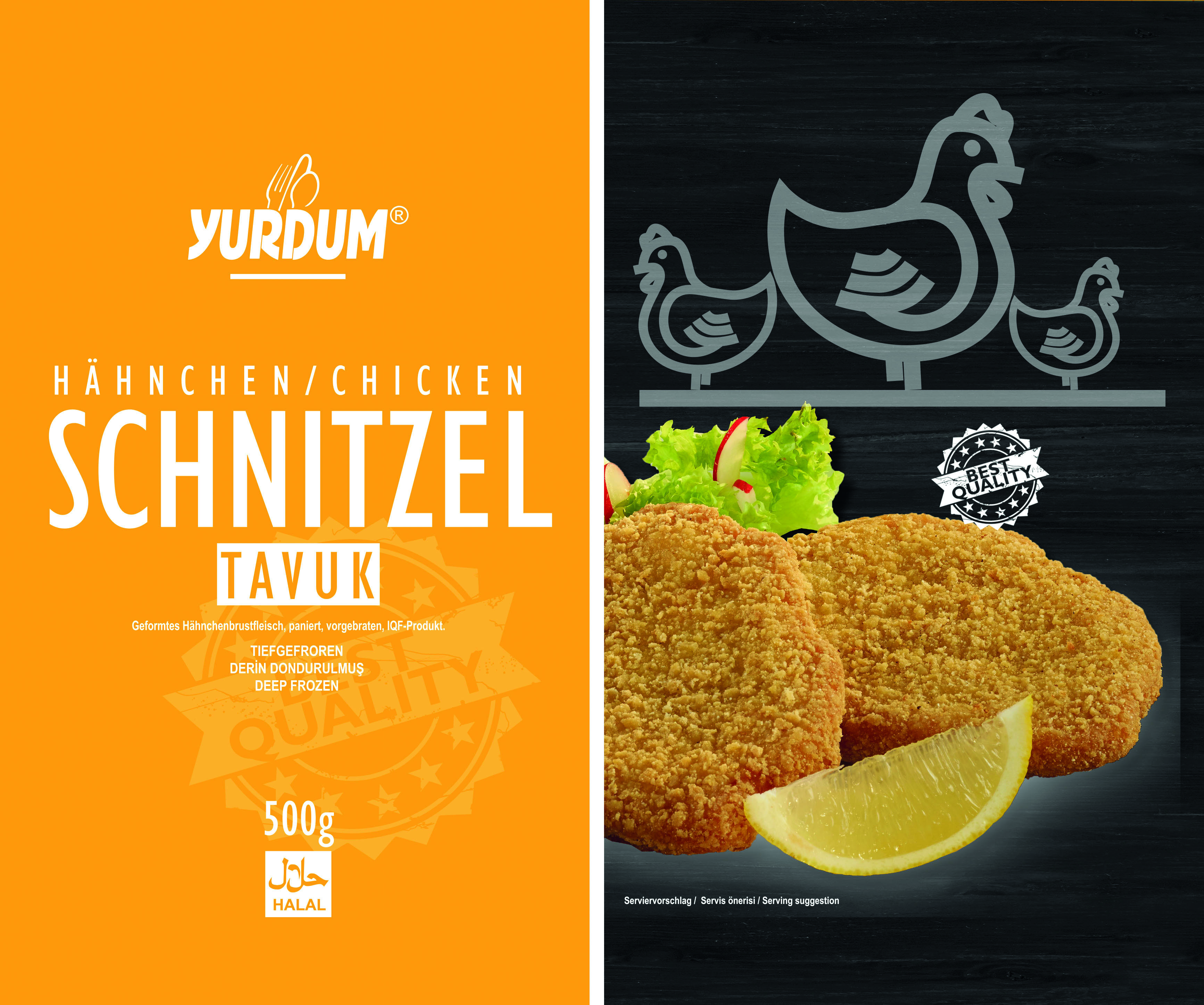 Produkte | Yurdum